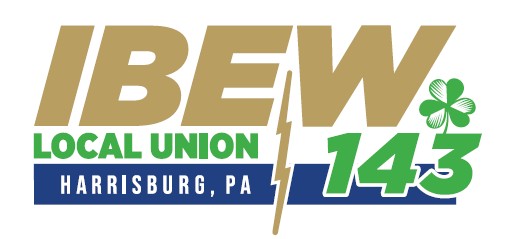 IBEW Local 143 - Ready for Better Pay, Benefits & Job Security?