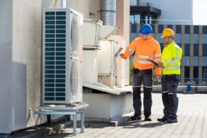 IBEW Local 143 - Ready for Better Pay, Benefits & Job Security?